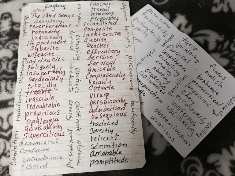 Jean Plaidy / Philippa Carr / Victoria Holt – Page 2 – The Legacy of ...